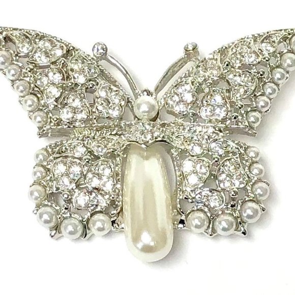 Kenneth Jay Lane | Jewelry | Kenneth Jay Lane Light Antique ...